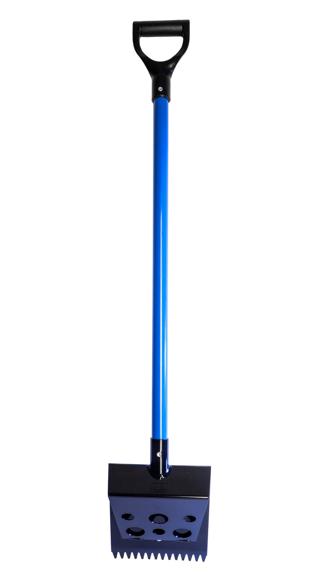 Estwing Shingle Stripper – MBI Tools