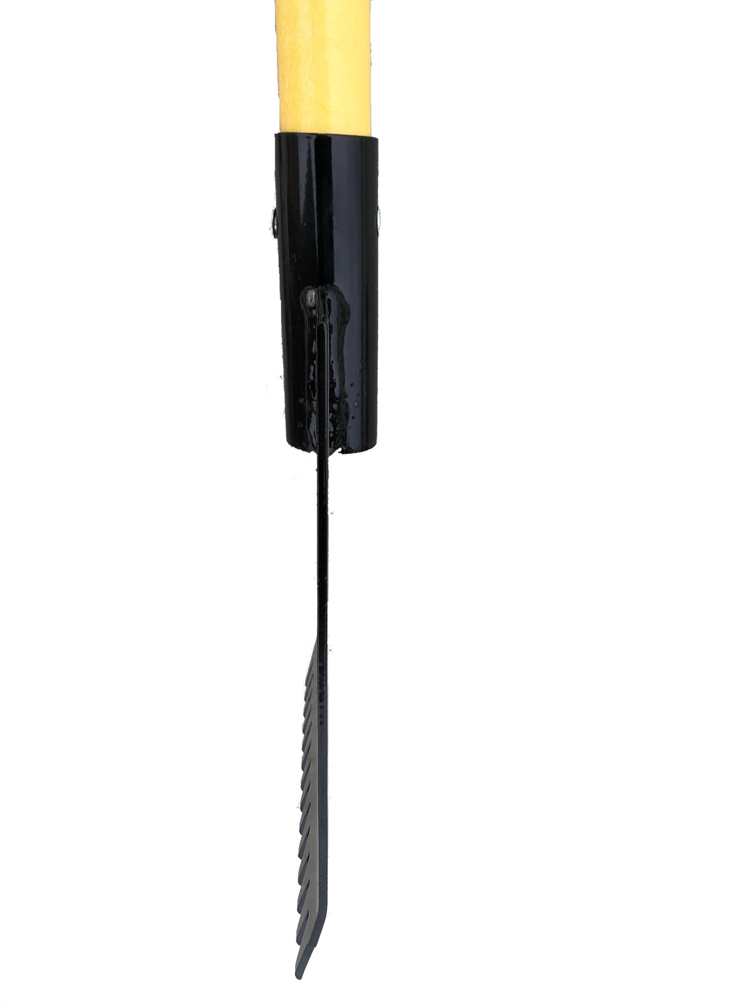 Floor Stripper – MBI Tools