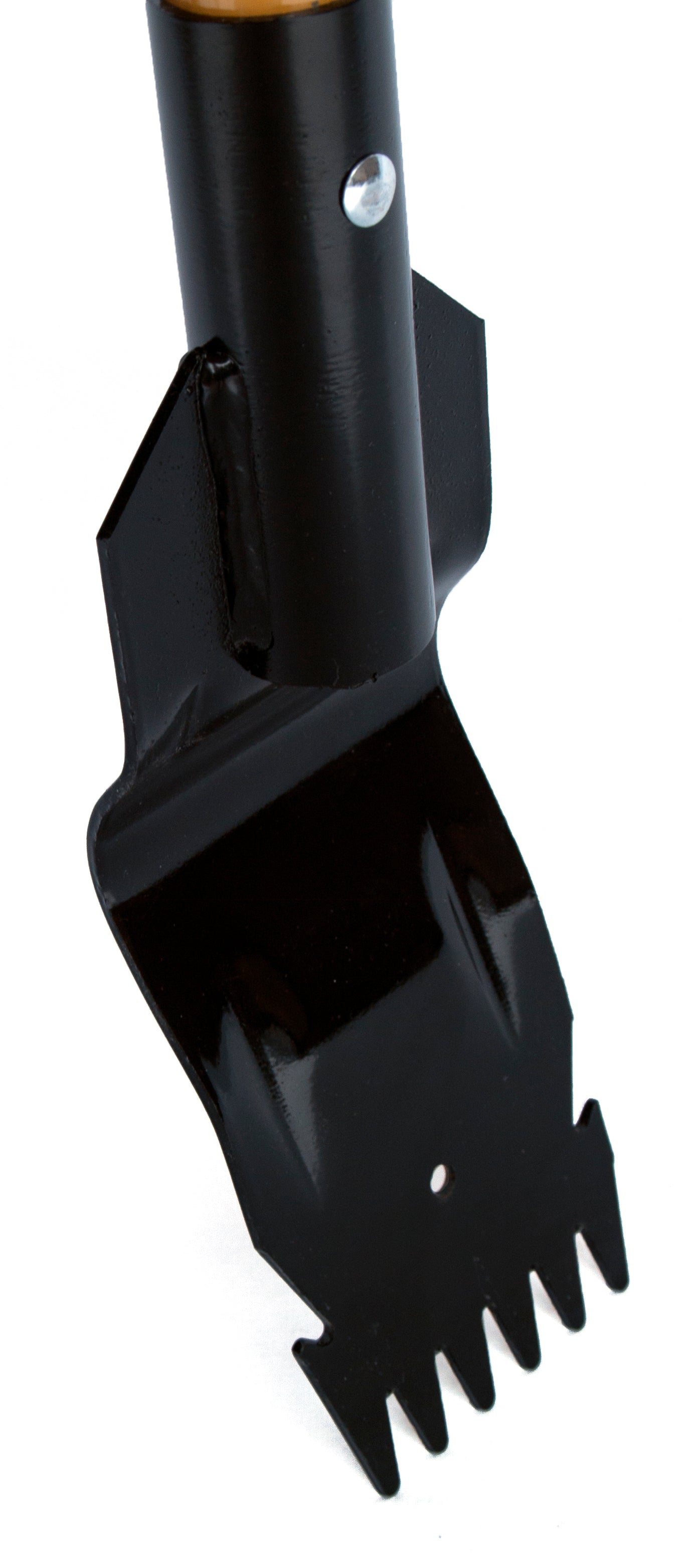 Estwing Mini Shingle Stripper – MBI Tools